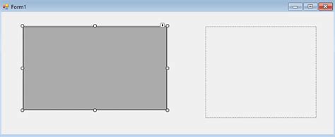 Retrieve Image From Database Using Datagridview Click Event In Vb Net