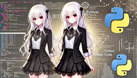 Python Funktionen Leicht Erklärt Alles über Das Schlüsselwort Def