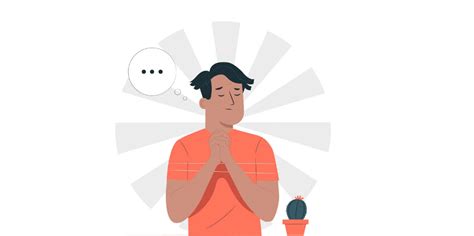 تاثیر تشویق کودکانبهترین و بدترین روشهای تشویق جدول تشویق