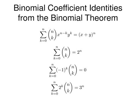 Ppt Cse 321 Discrete Structures Powerpoint Presentation Free Download Id5601014
