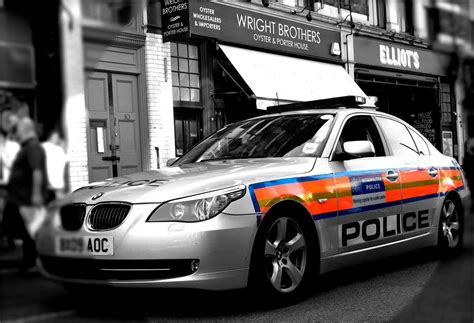 Lie Detector Tests For Police Officer Recruits Lie Detector Test Uk
