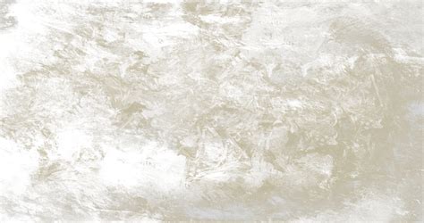 Tan Canvas Clouds Wallpaper Shop High Quality Wallpapers Happywall