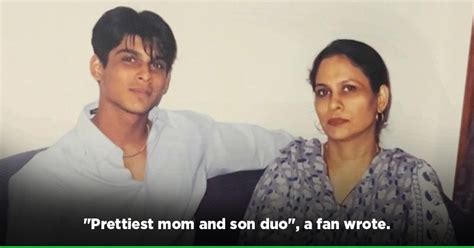 Fans Share Heartwarming Videos Of Siddharth Shukla Pay Tribute On His 2nd Death Anniversary