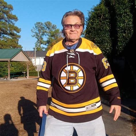 Benjamin Bisson Bisson9579 • Threads Say More