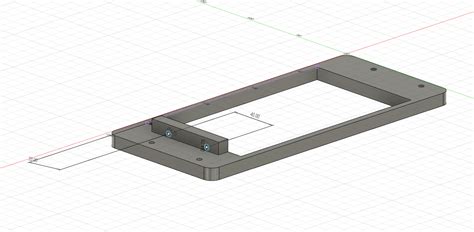 editing a sketch makes features disappear autodesk community