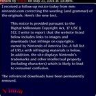 Changing A Zip File To Wud Or Other Wii U Switch Compatible File Types R Roms