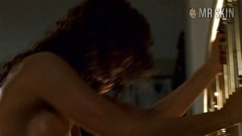 Sofia Milos Nude Naked Pics And Sex Scenes At Mr Skin