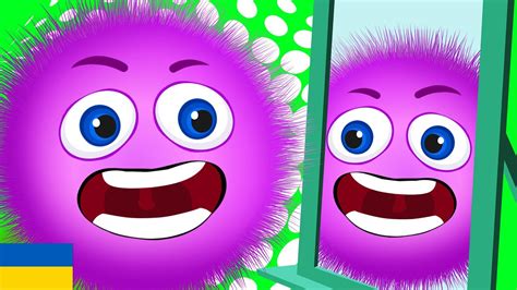 Мультик Версія Українською З Любовю до Дітей Youtube