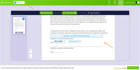 Announcing Jotform Sign
