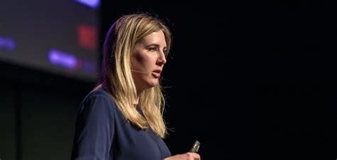 Applied Ai And Data In Industry Dsc Dach 25