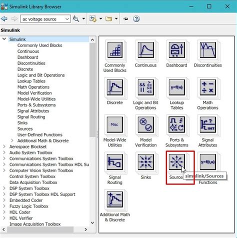 How To Use Lags And Delay In Simulink Tutorial 9