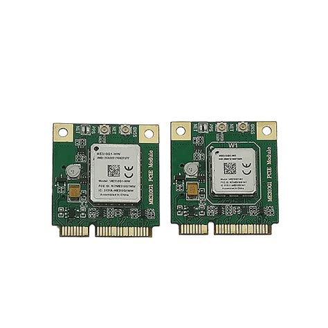 Lte Cat M1 Nb Iot Module Uart Usb Spi 2m Accuracy Gaotek Gao Tek