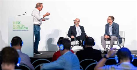 What Is Trending Research Unveiling The Latest Insights