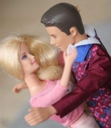 Sex Og Sånn Vmh Voksne Med Medfødt Hjertefeil