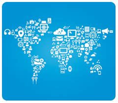 IoT SIM Providers Buy Starter Kit For Seamless Connectivity