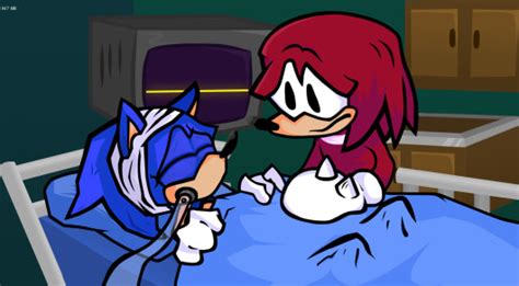 Fnf The Wifi Password Guerra De Clanes Funkipedia Mods Wiki Fandom