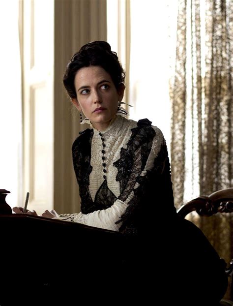 Best Penny Dreadful Images On Pholder Penny Dreadful Penny Dreadful Mtg And Design Porn