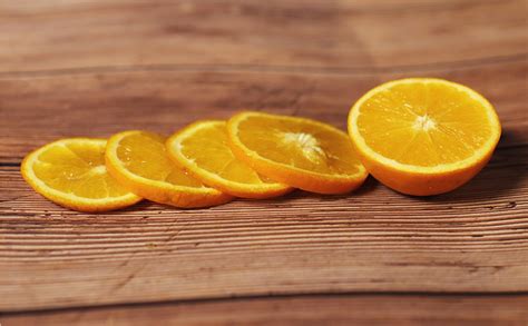 屏保壁纸素材 屏保壁纸图片下载 设图网