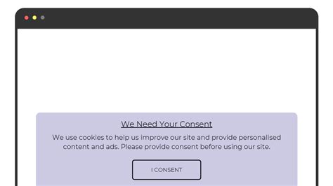 Dark Patterns 10 Examples Of Manipulative Consent Requests