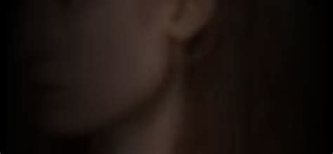 Agathe Bonitzer Nude Naked Pics And Sex Scenes At Mr Skin