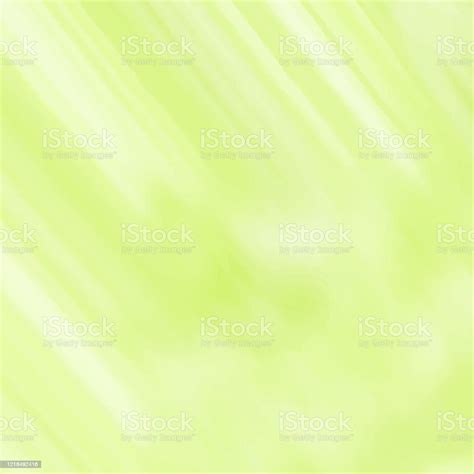 빈티지와 파스텔 색상 테마그런 지 수채화 배경입니다 이 배경은 패션 포스터 나 배너에 적합하고 소셜 미디어에 게시됩니다 0명에 대한 스톡 벡터 아트 및 기타 이미지 Istock