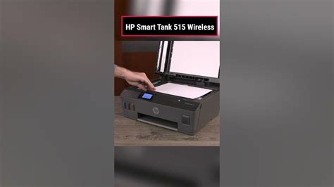 ТОП—7 Лучшие принтеры и МФУ для дома [лазерные струйные СНПЧ] Март 2024 года Рейтинг Youtube