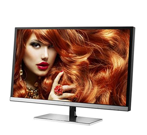 Aoc Led Monitor ~ Tech Vibo