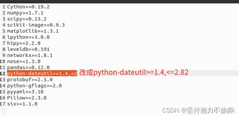 如何查看ubuntu下是否安装了opencv以及opencv版本mob6454cc67bcfb的技术博客51cto博客