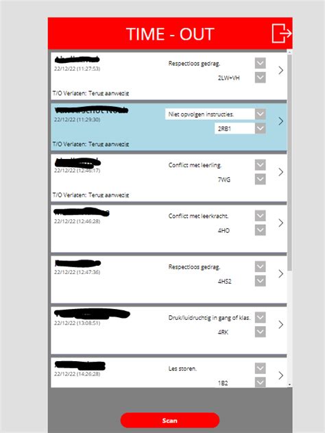 Checkbox Keeps Resetting To Default Value Power Platform Community