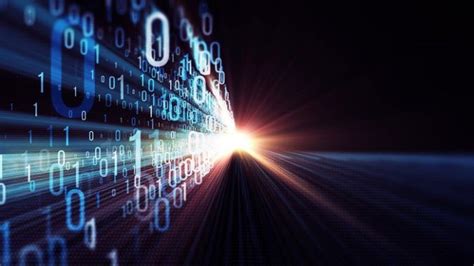 How To Improve Your Coding Skills With Stack Overflow Abbas Naim Posted On The Topic Linkedin