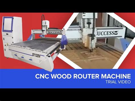 CNC Router Tools Collet CNC Wood Router Tools Manufacturer From Ahmedabad