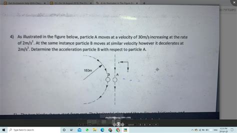 Solved C Get Homework Help With Chegex C Q1 On 14 August