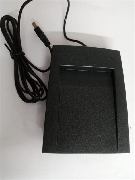 Proximity Card Reader Prox Card Readers Latest Price Manufacturers Suppliers