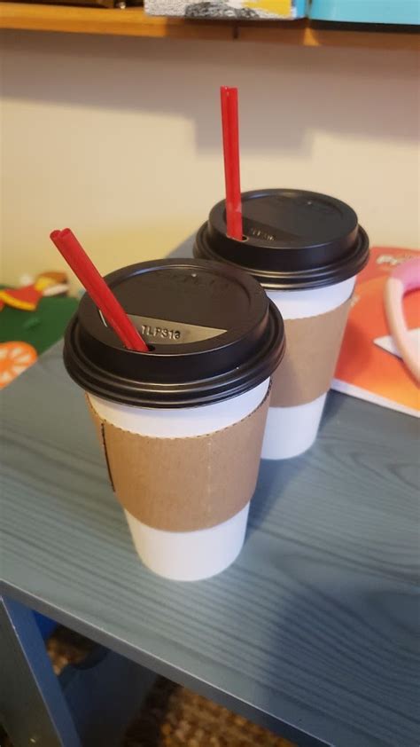 java java espresso riverton wy 82501 reviews hours and contact