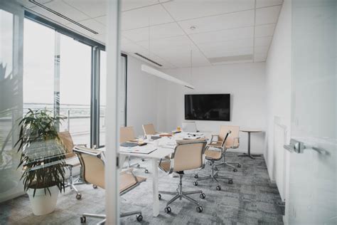 Silicon Valley Has A Hiring Problem Here Are Four Best Practices To
