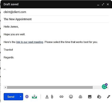how to easily automate your tasks 5 useful tools