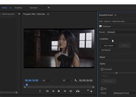 premiere pro tutorials template premiere pro free