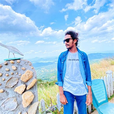 රජයේ ශ‍්‍රී ලංකා රාජ්‍ය වැවිලි සංස්ථාව කලමනාකරු පරිපාලන මානව සම්පත් මෙම ඇබෑර්තුව පිළිබද