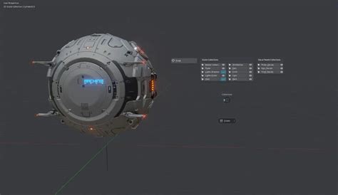 Superhive Market Machin3tools Deusex Download Latest 2025 Filecr