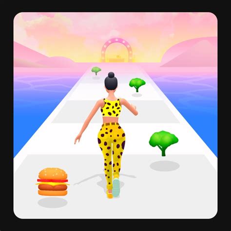 Freeplay On Linkedin Hypercasual Hypercasualgames Gamedev