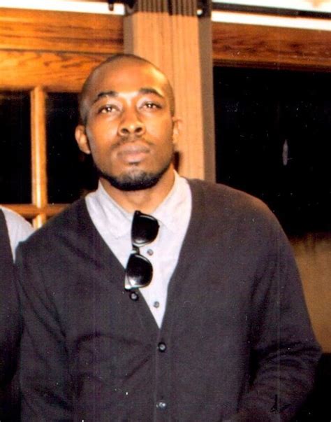 Joseph Bailey Obituary Riverside Ca