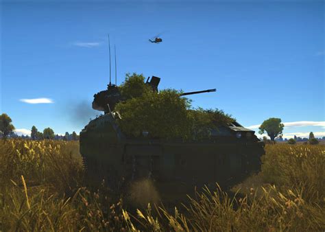 WT Live Image By Your Jacket