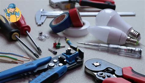 Easy Ways To Wire A Way Switch With Diagram Details