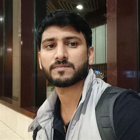 Abdul Rauf Product Development Manager Kinapharma Xing