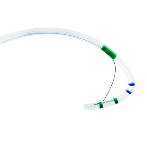 Single Use Sphincterotome Ercp Disposable Ercp Instrument Sphincterotome With Ce