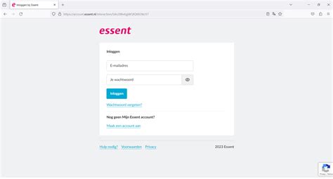Startpaginanl Css Is Broken · Issue 128533 · Webcompatweb Bugs