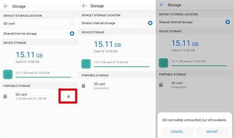 Sd Card Keeps Deleting Files By Itself Pc And Android Fixes