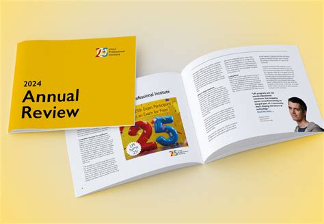 25 Years Linux Professional Institute Lpi Publishes 2024 Annual Review Linux Professional