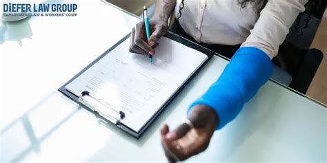 How Is Workers Comp Calculated In California 2026