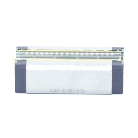 Maschinenteil24 Rexroth Ball Runner Block Buy Online